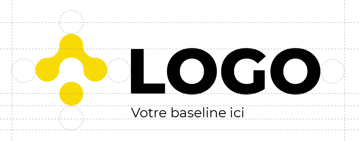 Charte graphique : définition, guide et exemples - Koredge