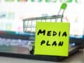 Plan média : bien le réaliser en 5 étapes + exemple | Koredge